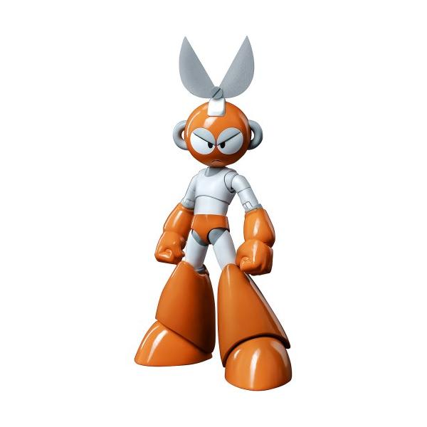 ■納期:発売日お届け■発送倉庫:GAME倉庫（※千葉県からの発送）■種別:ホビー■発売日:2026年9月発売■メーカー:スリーゼロ■説明:「MDLX カットマン」はハサミ部分を含めた全高が約12.1cm、全身に約34ヶ所の可動ポイントを有す...