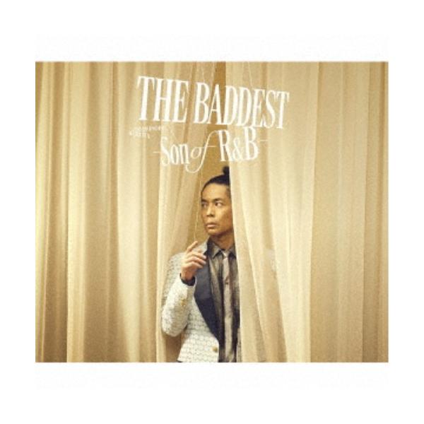 【発売日：2026年03月11日】■納期:発売日お届け■発送倉庫:DVD倉庫（※神奈川県からの発送）■種別:CD+DVD■発売日:2026/03/11■販売元:ソニー・ミュージック■収録:Disc.1／01.収録内容未定／Disc.2／01...