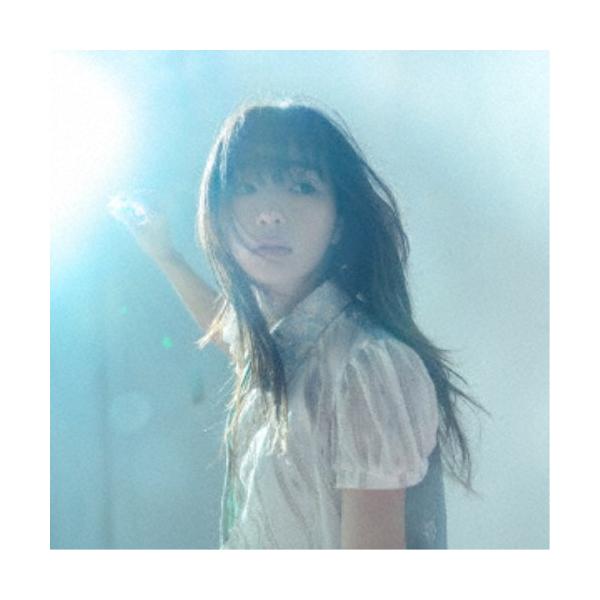 【発売日：2026年03月18日】■納期:発売日以降お届け■発送倉庫:DVD倉庫（※神奈川県からの発送）■種別:CD■発売日:2026/03/18■販売元:ソニー・ミュージック■収録:Disc.1／01.intro／02.weekly／03...