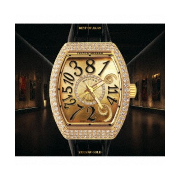 ■発送倉庫:DVD倉庫（※神奈川県からの発送）■種別:CD■発売日:2026/01/14■販売元:ダイキサウンド■収録:Disc.1／01.IRON HORSE -No Mark- 2026 Remastered／02.Guess Who’...