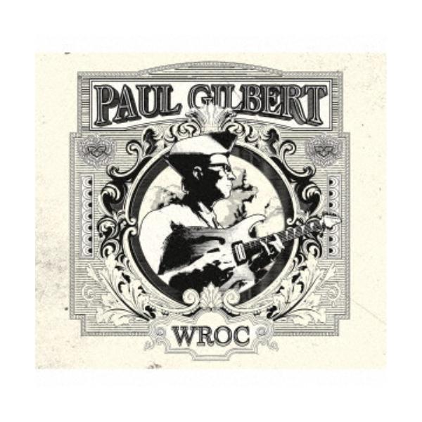 【発売日：2026年02月27日】■納期:発売日以降お届け■発送倉庫:DVD倉庫（※神奈川県からの発送）■種別:CD■発売日:2026/02/27■販売元:ソニー・ミュージック■収録:Disc.1／01.Keep Your Feet Fir...