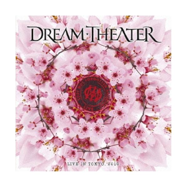 ■発送倉庫:DVD倉庫（※神奈川県からの発送）■種別:CD■発売日:2026/03/11■販売元:ソニー・ミュージック■収録:Disc.1／01.ア・ナイトメア・トゥ・リメンバー(15:46)／02.ア・ライト・オブ・パッセージ(9:35)...
