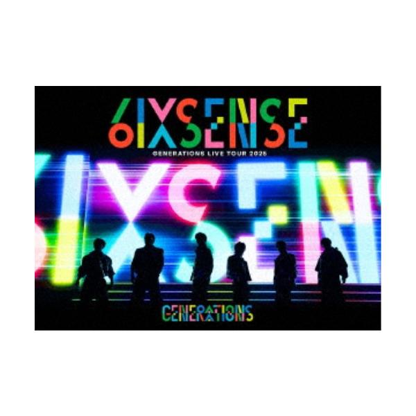 【発売日：2026年03月10日】■納期:発売日お届け■発送倉庫:DVD倉庫（※神奈川県からの発送）■種別:DVD■発売日:2026/03/10■販売元:エイベックス・エンタテインメント■収録:Disc.1／01.PAINT／02.Two ...