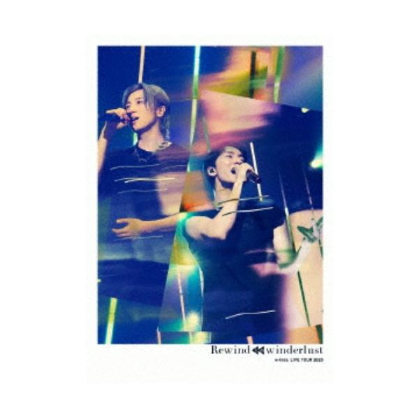 ■発送倉庫:DVD倉庫（※神奈川県からの発送）■種別:Blu-ray■発売日:2026/02/18■販売元:ポニーキャニオン■収録:Disc.1／01.Zip It(2:48)／02.FLY HIGH(5:17)／03.try your e...