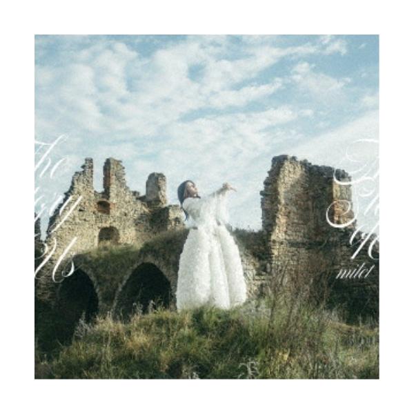 ■発送倉庫:DVD倉庫（※神奈川県からの発送）■種別:CD■発売日:2026/03/04■販売元:ソニー・ミュージック■収録:Disc.1／01.The Story of Us(4:27)／02.Trace(4:00)／03.Anytime...