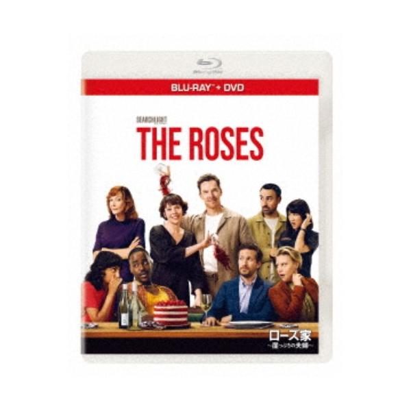 【発売日：2026年02月25日】■納期:発売日以降お届け■発送倉庫:DVD倉庫（※神奈川県からの発送）■種別:Blu-ray■発売日:2026/02/25■販売元:ウォルト・ディズニー・■説明:解説 永遠の愛は、やはり幻想なのか！？／運命...