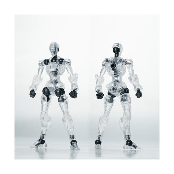 ■納期:発売日お届け■発送倉庫:GAME倉庫（※千葉県からの発送）■種別:ホビー■発売日:2026年1月発売■メーカー:SHEIK MAINLAND■対象年齢:15歳以上■説明:中国の新鋭メーカーSHEIK MAINLANDの3分間で作れる...