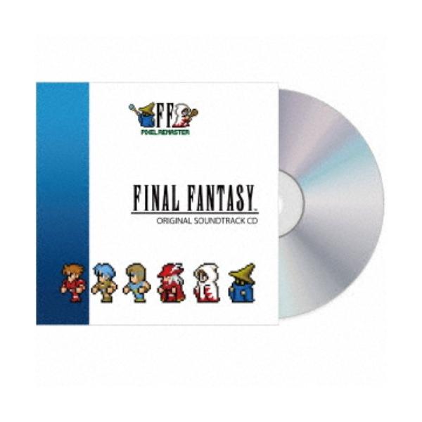 ■発送倉庫:DVD倉庫（※神奈川県からの発送）■種別:CD■発売日:2026/02/18■販売元:ソニー・ミュージック■収録:Disc.1／01.オープニング・デモ(1:56)／02.プレリュード(1:16)／03.オープニング・テーマ(1...