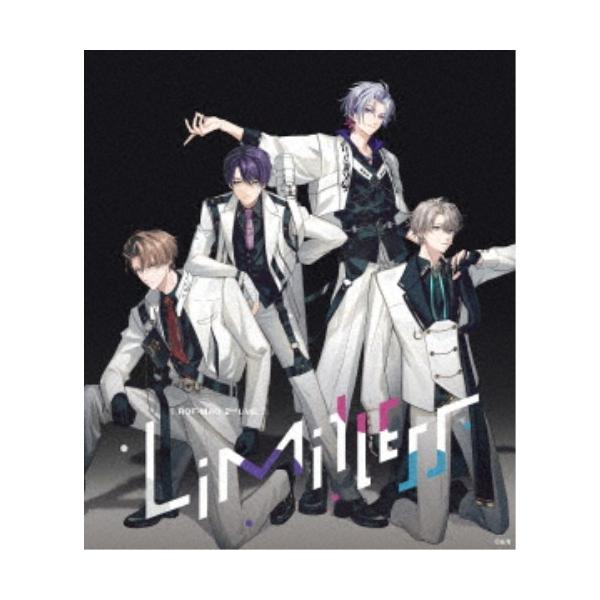 ■発送倉庫:DVD倉庫（※神奈川県からの発送）■種別:Blu-ray■発売日:2026/03/04■販売元:ユニバーサルミュージック■収録:Disc.1／01.New street， New world／02.情熱的ボーイ／03.ガム／04...