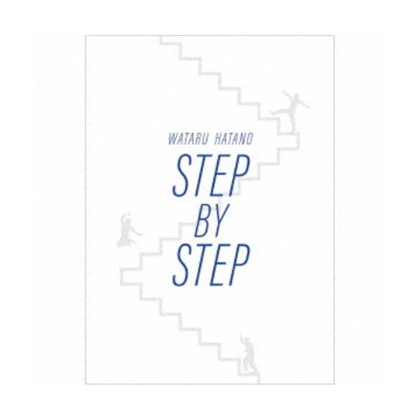 ■発送倉庫:DVD倉庫（※神奈川県からの発送）■種別:CD+Blu-ray■発売日:2026/03/25■販売元:エイベックス・ピクチャーズ■収録:Disc.1／01.Braver.(4:22)／02.RUNNER(3:48)／03.My ...