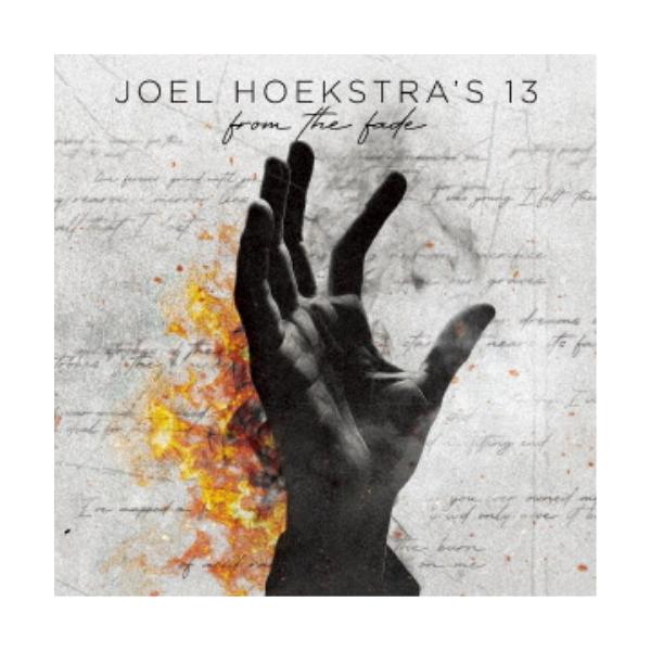 【発売日：2026年02月27日】■納期:発売日以降お届け■発送倉庫:DVD倉庫（※神奈川県からの発送）■種別:CD■発売日:2026/02/27■販売元:ビクターエンタテインメント■収録:Disc.1／01.You Can Give／02...