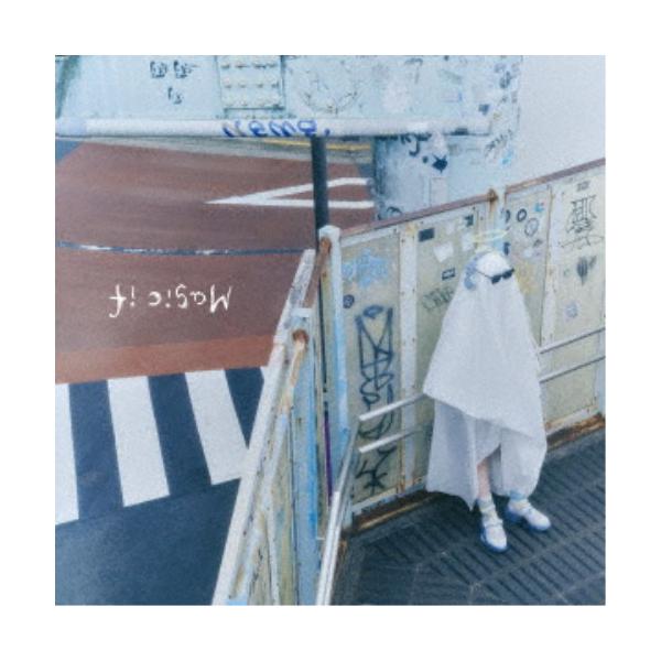 【発売日：2026年03月11日】■納期:発売日以降お届け■発送倉庫:DVD倉庫（※神奈川県からの発送）■種別:CD+Blu-ray■発売日:2026/03/11■販売元:ソニー・ミュージック■収録:Disc.1／01.DO NOT DIS...