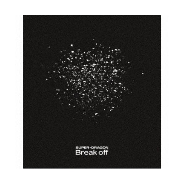 【発売日：2026年03月04日】■納期:発売日以降お届け■発送倉庫:DVD倉庫（※神奈川県からの発送）■種別:CD+Blu-ray■発売日:2026/03/04■販売元:ポニーキャニオン■収録:Disc.1／01.Break off(3:...