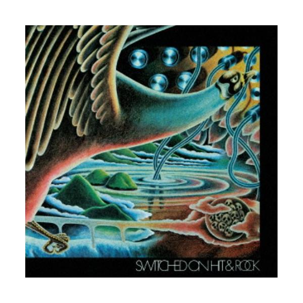 【発売日：2026年03月18日】■納期:発売日以降お届け■発送倉庫:DVD倉庫（※神奈川県からの発送）■種別:CD■発売日:2026/03/18■販売元:ソニー・ミュージック■収録:Disc.1／01.イエスタデイ／02.レット・イット・...