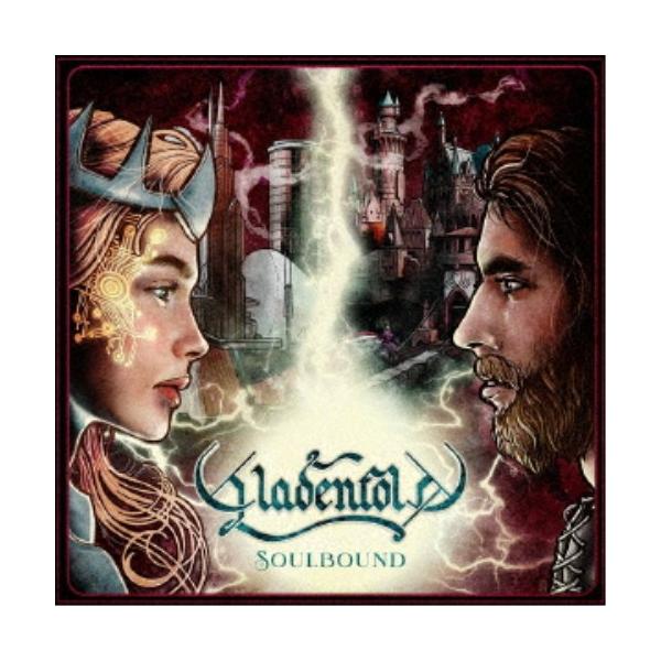 【発売日：2026年02月27日】■納期:発売日以降お届け■発送倉庫:DVD倉庫（※神奈川県からの発送）■種別:CD■発売日:2026/02/27■販売元:ソニー・ミュージック■収録:Disc.1／01.ファイア・ウィンド(4:31)／02...