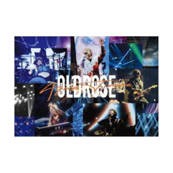 【発売日：2026年03月25日】■納期:発売日以降お届け■発送倉庫:DVD倉庫（※神奈川県からの発送）■種別:Blu-ray■発売日:2026/03/25■販売元:ソニー・ミュージック■収録:Disc.1／01.最後まで／02.きらきら／...