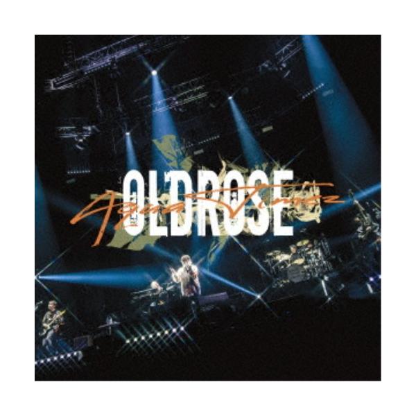 【発売日：2026年03月25日】■納期:発売日以降お届け■発送倉庫:DVD倉庫（※神奈川県からの発送）■種別:CD■発売日:2026/03/25■販売元:ソニー・ミュージック■収録:Disc.1／01.Overture／02.最後まで／0...