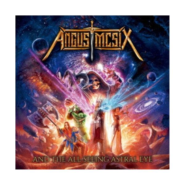 【発売日：2026年03月11日】■納期:発売日以降お届け■発送倉庫:DVD倉庫（※神奈川県からの発送）■種別:CD■発売日:2026/03/11■販売元:ビクターエンタテインメント■収録:Disc.1／01.6666／02.The Fir...