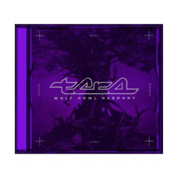 ■発送倉庫:DVD倉庫（※神奈川県からの発送）■種別:CD+Blu-ray■発売日:2026/03/12■販売元:エイベックス・エンタテインメント■収録:Disc.1／01.Bossa Bosa(2:23)／02.Gachi Funk(2:...