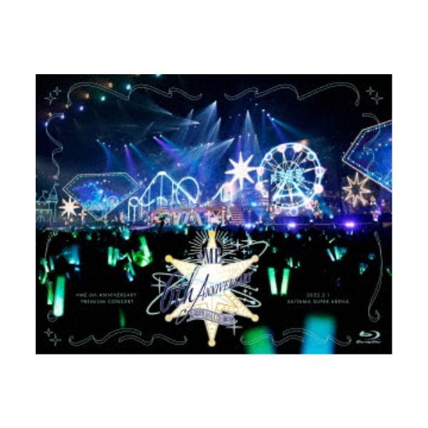 【発売日：2026年02月04日】■納期:発売日以降お届け■発送倉庫:DVD倉庫（※神奈川県からの発送）■種別:Blu-ray■発売日:2026/02/04■販売元:キングレコード■収録:Disc.1／01.SE.Overture／02.最...