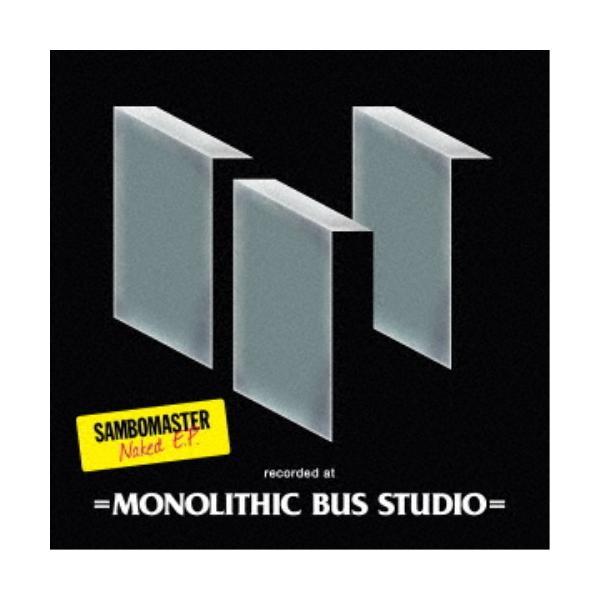 ■発送倉庫:DVD倉庫（※神奈川県からの発送）■種別:CD■発売日:2026/02/18■販売元:ビクターエンタテインメント■収録:Disc.1／01.We Need Love ＆ Peace(2:53)／02.真夏の夜に(1:58)／03...