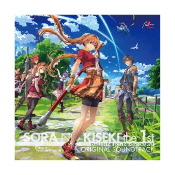 ■発送倉庫:DVD倉庫（※神奈川県からの発送）■種別:CD■発売日:2025/12/22■販売元:ラッツパック・レコード■説明:通常盤■カテゴリ_音楽ソフト_アニメ・ゲーム・特撮_ゲームミュージック■登録日:2025/12/23