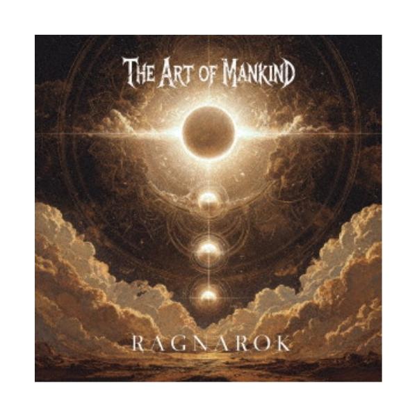 ■発送倉庫:DVD倉庫（※神奈川県からの発送）■種別:CD■発売日:2026/02/25■販売元:ディスクユニオン■収録:Disc.1／01.1159(0:53)／02.The Antithesis(4:28)／03.Feast of Bl...