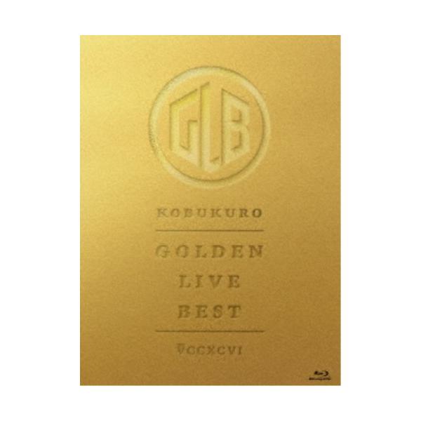 ■発送倉庫:DVD倉庫（※神奈川県からの発送）■種別:Blu-ray■発売日:2026/04/29■販売元:ソニー・ミュージック■収録:Disc.1／01.Welcome to the tour 5296 (from LIVE TOUR ’...