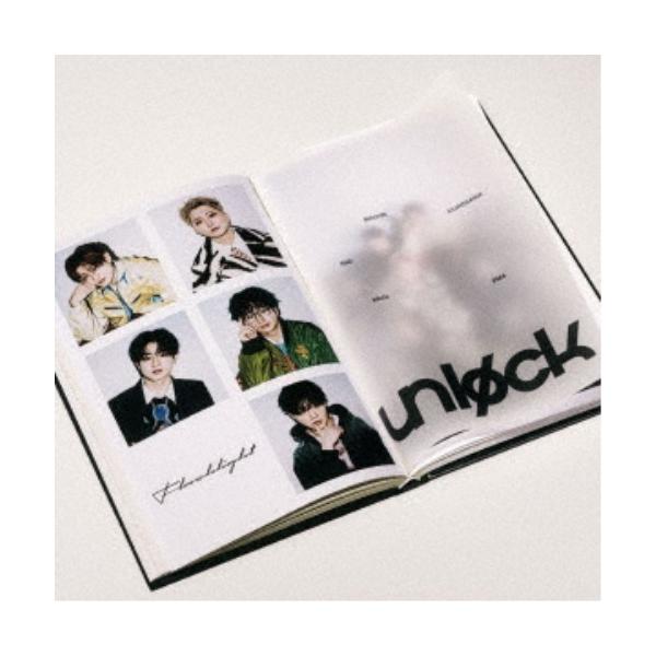 ■発送倉庫:DVD倉庫（※神奈川県からの発送）■種別:CD■発売日:2026/04/01■販売元:エイベックス・エンタテインメント■収録:Disc.1／01.Flashlight(3:05)／02.Coming Back(3:34)■説明:...