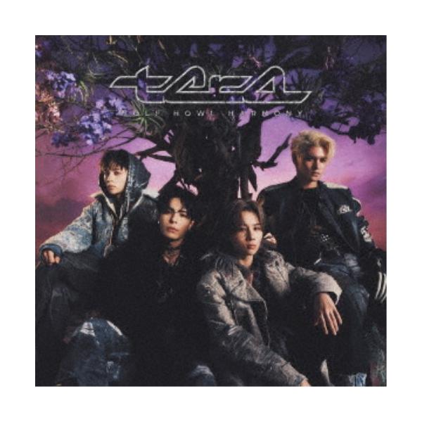 【発売日：2026年03月12日】■納期:発売日以降お届け■発送倉庫:DVD倉庫（※神奈川県からの発送）■種別:CD■発売日:2026/03/12■販売元:エイベックス・エンタテインメント■収録:Disc.1／01.Bossa Bosa／0...