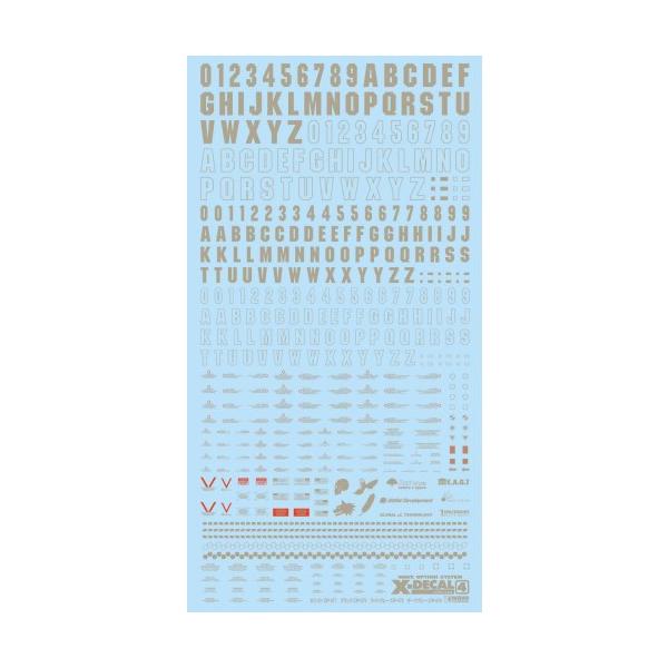 ■発送倉庫:GAME倉庫（※千葉県からの発送）■種別:ホビー■発売日:2024/11/01■メーカー:ウェーブ■説明:4色同時発売！マーキング満載！ リアルロボットの演出方法として手軽に効果的な威力を発揮する「CAUTION」マーク。 近年...