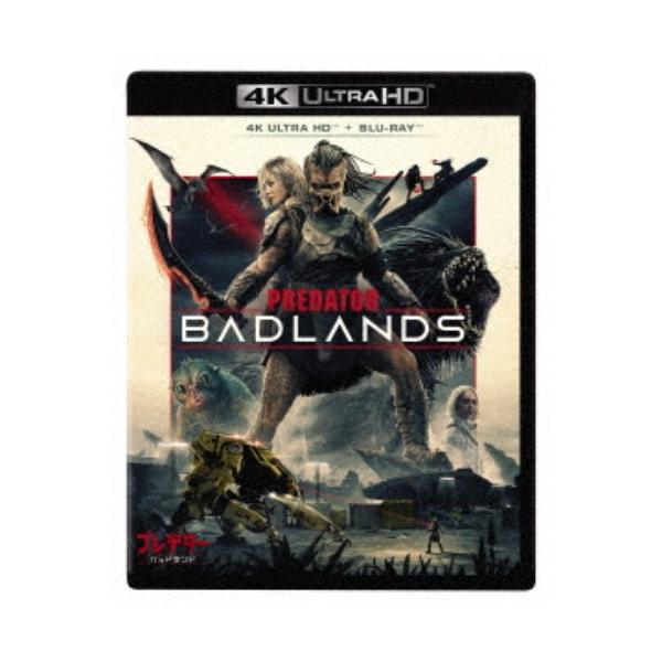 【発売日：2026年03月18日】■納期:発売日お届け■発送倉庫:DVD倉庫（※神奈川県からの発送）■種別:Blu-ray■発売日:2026/03/18■締切日:2026/02/11■販売元:ウォルト・ディズニー・■説明:本編107分／輸出...