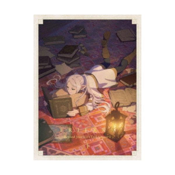 【発売日：2026年04月15日】■納期:発売日以降お届け■発送倉庫:DVD倉庫（※神奈川県からの発送）■種別:DVD■発売日:2026/04/15■販売元:東宝■説明:シリーズストーリー 勇者ヒンメル一行によって魔王が倒された世界。ヒンメ...