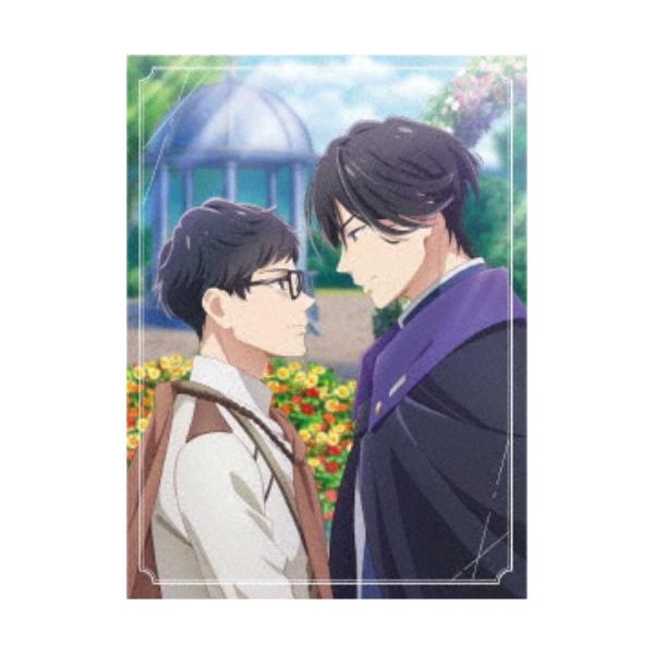■発送倉庫:DVD倉庫（※神奈川県からの発送）■種別:DVD■発売日:2026/05/27■販売元:KADOKAWA■説明:シリーズ解説 シリーズ累計200万部突破！／氷の貴公子×効率厨サラリーマンが織りなす大人気異世界BL！  『異世界の...