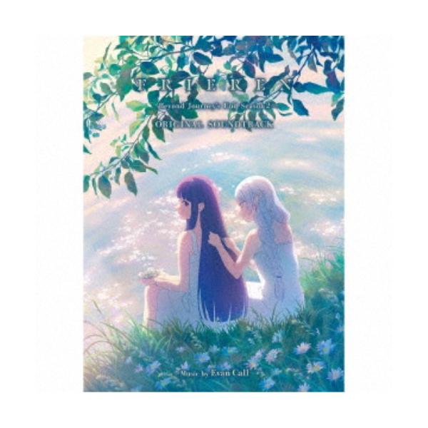 ■発送倉庫:DVD倉庫（※神奈川県からの発送）■種別:CD■発売日:2026/04/15■販売元:東宝■収録:Disc.1／01.The Journey Continues(3:09)／02.Ripples in a River of Ti...