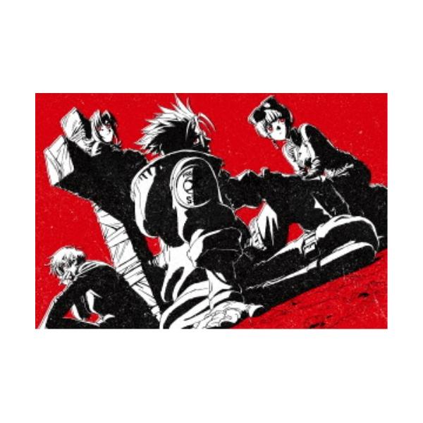 【発売日：2026年06月17日】■納期:発売日お届け■発送倉庫:DVD倉庫（※神奈川県からの発送）■種別:Blu-ray■発売日:2026/06/17■締切日:2026/03/18■販売元:東宝■カテゴリ_映像ソフト_アニメ・ゲーム・特撮...