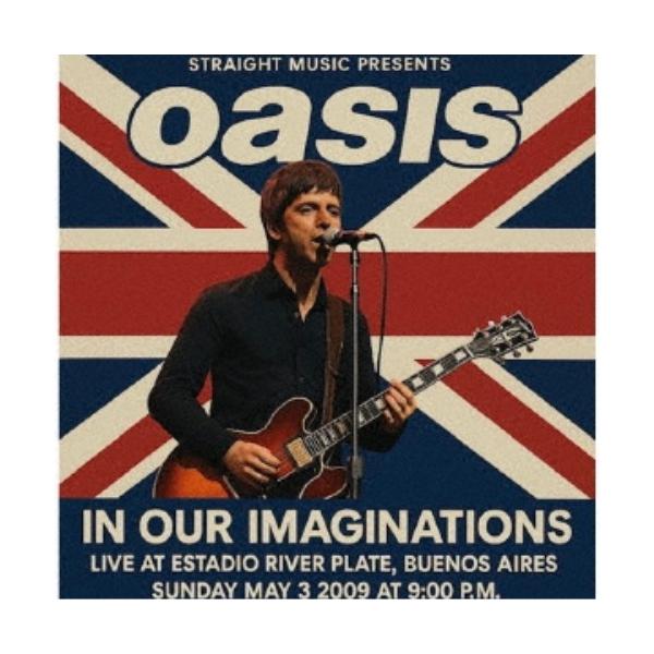 ■発送倉庫:DVD倉庫（※神奈川県からの発送）■種別:CD■発売日:2026/02/18■販売元:ヴィヴィド・サウンドコーポレーション■収録:Disc.1／01.Fuckin’ In The Bushes／02.Rock ’n’ Roll ...