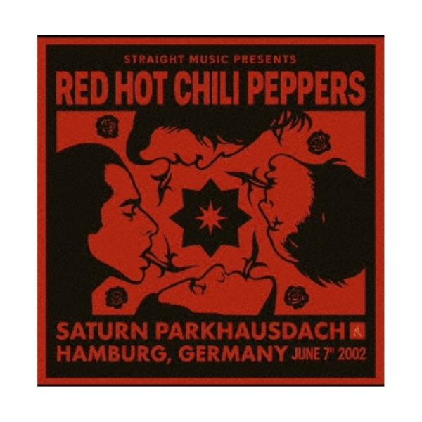 ■発送倉庫:DVD倉庫（※神奈川県からの発送）■種別:CD■発売日:2026/02/18■販売元:ヴィヴィド・サウンドコーポレーション■収録:Disc.1／01.By The Way／02.Scar Tissue／03.Can’t Stop...