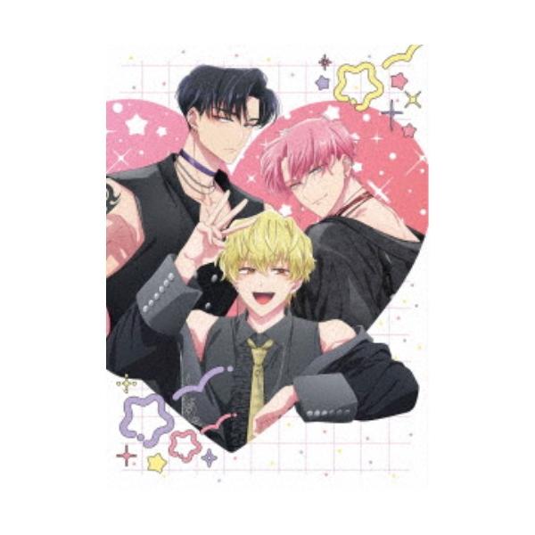 【発売日：2026年05月27日】■納期:発売日お届け■発送倉庫:DVD倉庫（※神奈川県からの発送）■種別:Blu-ray■発売日:2026/05/27■締切日:2026/04/19■販売元:キングレコード■説明:本編120分■カテゴリ_映...