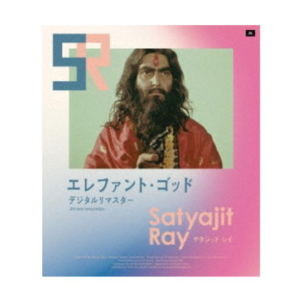 【発売日：2026年03月04日】■納期:発売日お届け■発送倉庫:DVD倉庫（※神奈川県からの発送）■種別:Blu-ray■発売日:2026/03/04■締切日:2026/01/18■販売元:ツイン■説明:本編122分■カテゴリ_映像ソフト...