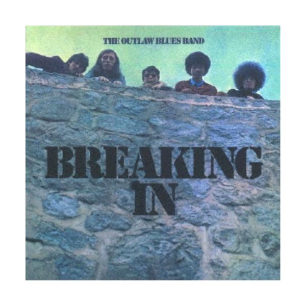 ■発送倉庫:DVD倉庫（※神奈川県からの発送）■種別:CD■発売日:2026/02/25■販売元:ヴィヴィド・サウンドコーポレーション■収録:Disc.1／01.Plastic Man(5:08)／02.Stormy Monday Blue...