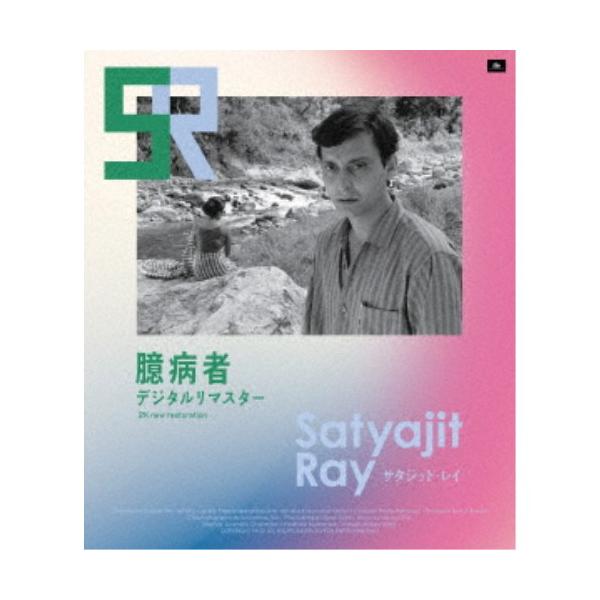 【発売日：2026年03月04日】■納期:発売日お届け■発送倉庫:DVD倉庫（※神奈川県からの発送）■種別:Blu-ray■発売日:2026/03/04■締切日:2026/01/18■販売元:ツイン■説明:本編70分■カテゴリ_映像ソフト_...