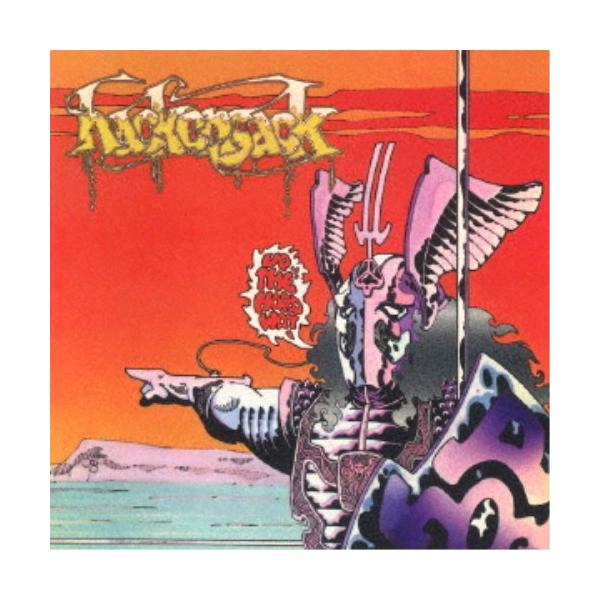 ■発送倉庫:DVD倉庫（※神奈川県からの発送）■種別:CD■発売日:2026/02/25■販売元:ヴィヴィド・サウンドコーポレーション■収録:Disc.1／01.Up The Hardway(5:44)／02.A Long Way To G...