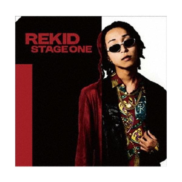 ■発送倉庫:DVD倉庫（※神奈川県からの発送）■種別:CD■発売日:2026/01/11■販売元:ラッツパック・レコード■カテゴリ_音楽ソフト_邦楽_ポップス■登録日:2025/12/25