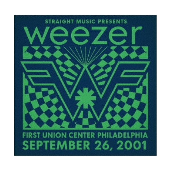 ■発送倉庫:DVD倉庫（※神奈川県からの発送）■種別:CD■発売日:2026/02/18■販売元:ヴィヴィド・サウンドコーポレーション■収録:Disc.1／01.Island In The Sun(5:44)／02.In The Garag...