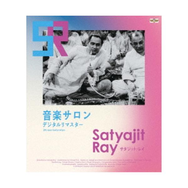 【発売日：2026年03月04日】■納期:発売日お届け■発送倉庫:DVD倉庫（※神奈川県からの発送）■種別:Blu-ray■発売日:2026/03/04■締切日:2026/01/18■販売元:ツイン■説明:本編100分■カテゴリ_映像ソフト...