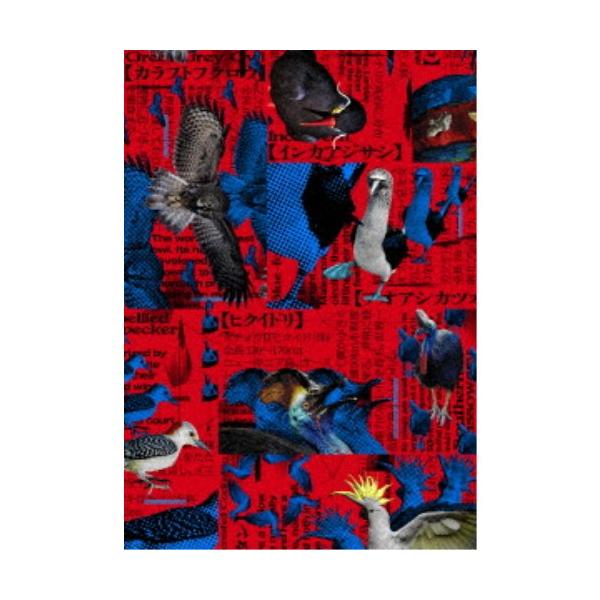 【発売日：2026年04月22日】■納期:発売日お届け■発送倉庫:DVD倉庫（※神奈川県からの発送）■種別:Blu-ray■発売日:2026/04/22■締切日:2026/03/17■販売元:アミューズソフトエンタテインメント■説明:シリー...