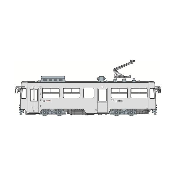 ■納期:発売日お届け■発送倉庫:GAME倉庫（※千葉県からの発送）■種別:ホビー■発売日:2026年2月発売■メーカー:フジミ模型■説明:札幌市電の風物詩、雪ミク電車が車両展示用プレートとセットで登場！  ・1/150スケールでNゲージサイ...