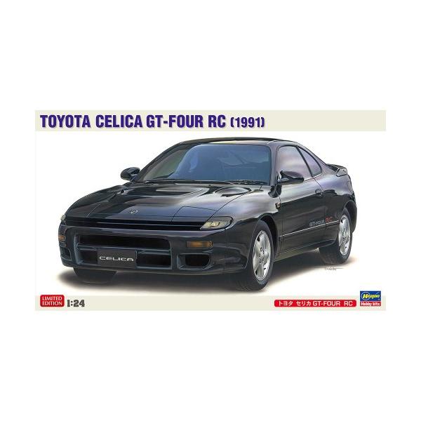 ■納期:発売日お届け■発送倉庫:GAME倉庫（※千葉県からの発送）■種別:ホビー■発売日:2026年3月発売■メーカー:ハセガワ■説明:WRC グループA ホモロゲーションモデルを再現！  ボディパーツカラーはホワイト。■カテゴリ_ホビー・...