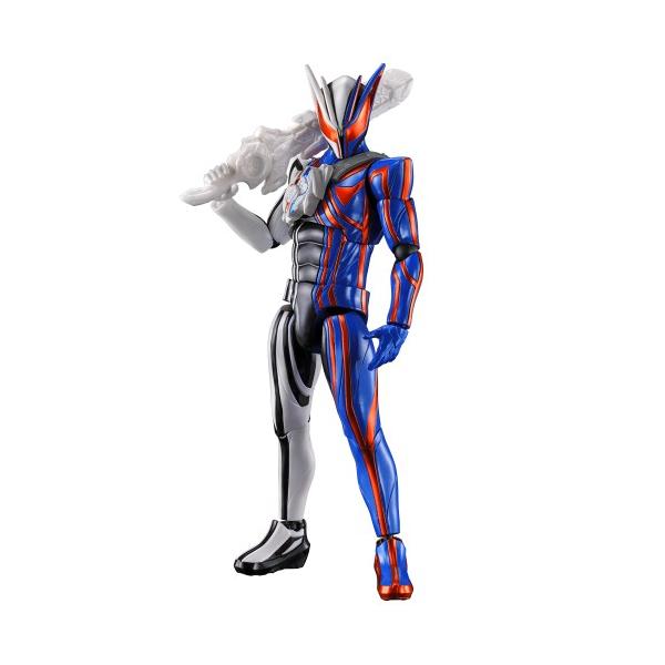 ■発送倉庫:玩具倉庫（※千葉県からの発送）■種別:おもちゃ■発売日:2025/12/27■メーカー:バンダイ■対象年齢:3歳以上■説明:リアルな造形と全身37カ所可動という高いクオリティながら、丈夫な造りにより気兼ねなくガシガシ遊べる『仮面...